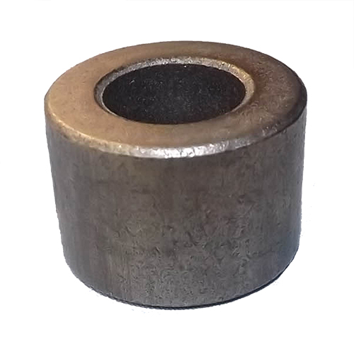 1940-1972 Clutch Pilot Shaft Bushing Chevrolet Pickup and Big Truck